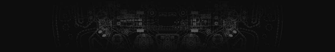 SOELPEC - High Performance Sim-Racing Hardware