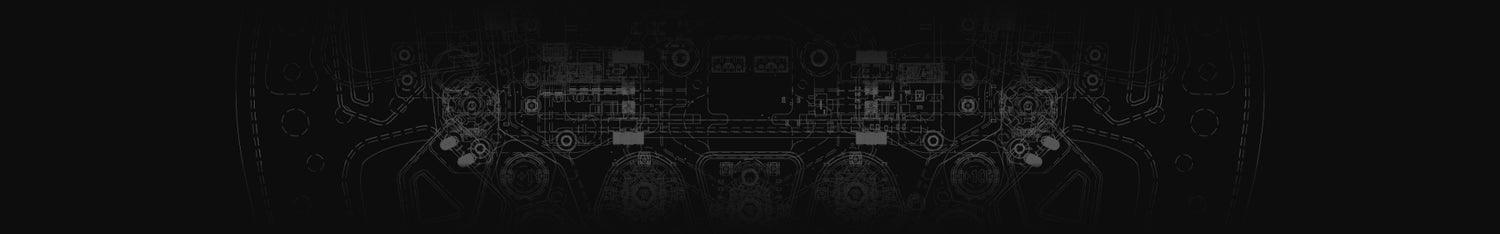 SOELPEC - High Performance Sim-Racing Hardware