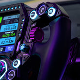 SOELPEC - Spectra XR